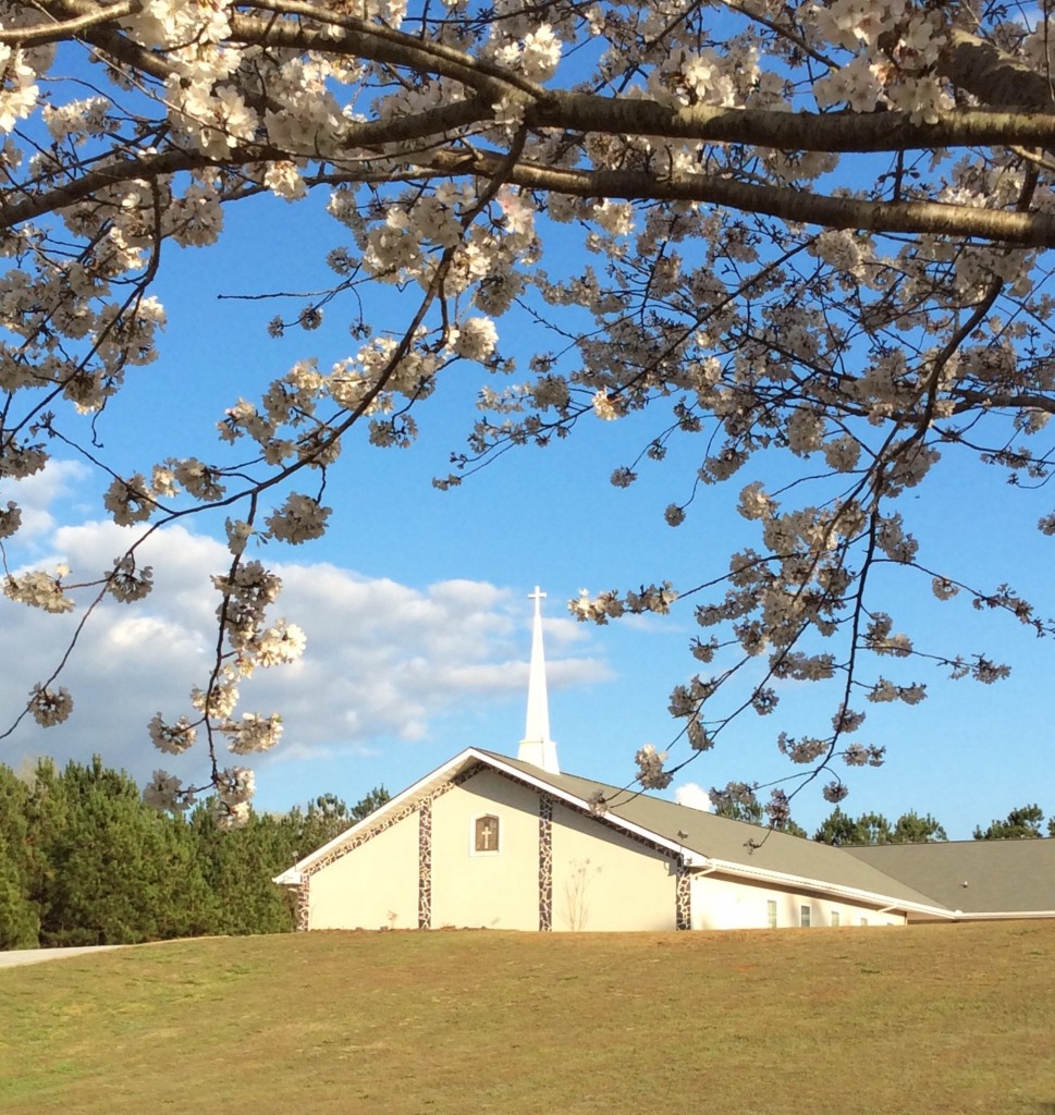 Gateway Community Church Covington Ga – Leading People into a growing ...